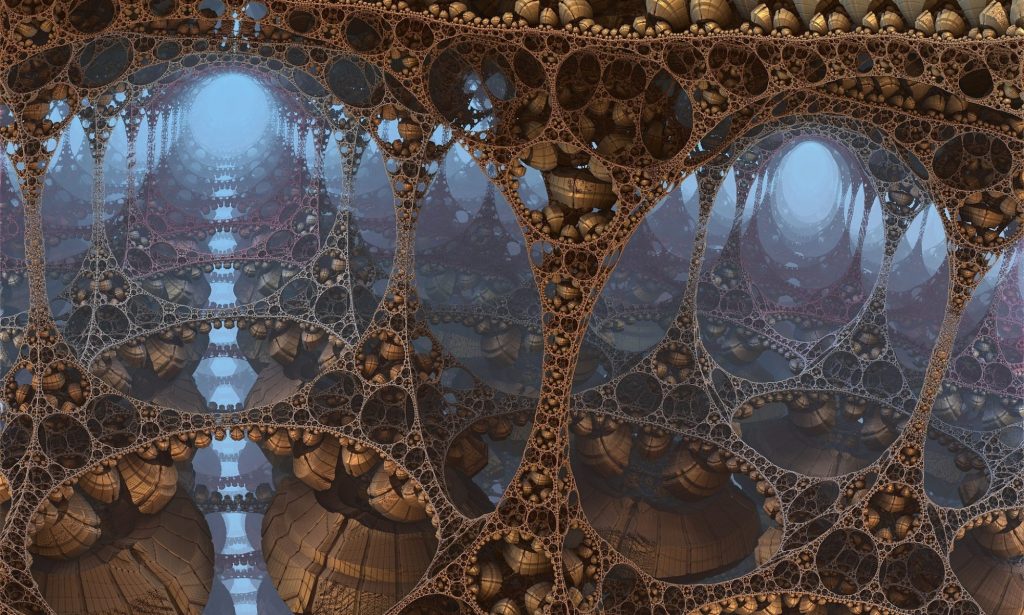 Carl Silvio Refiguring the Radical Cyborg in Mamoru Oshii’s Ghost in ...